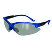 Performance Tool W1031 Adjustable Safety Glasses - Walmart.com