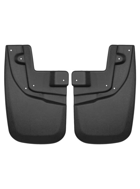 Mud Flaps in Mud Flaps & Splash Guards - Walmart.com