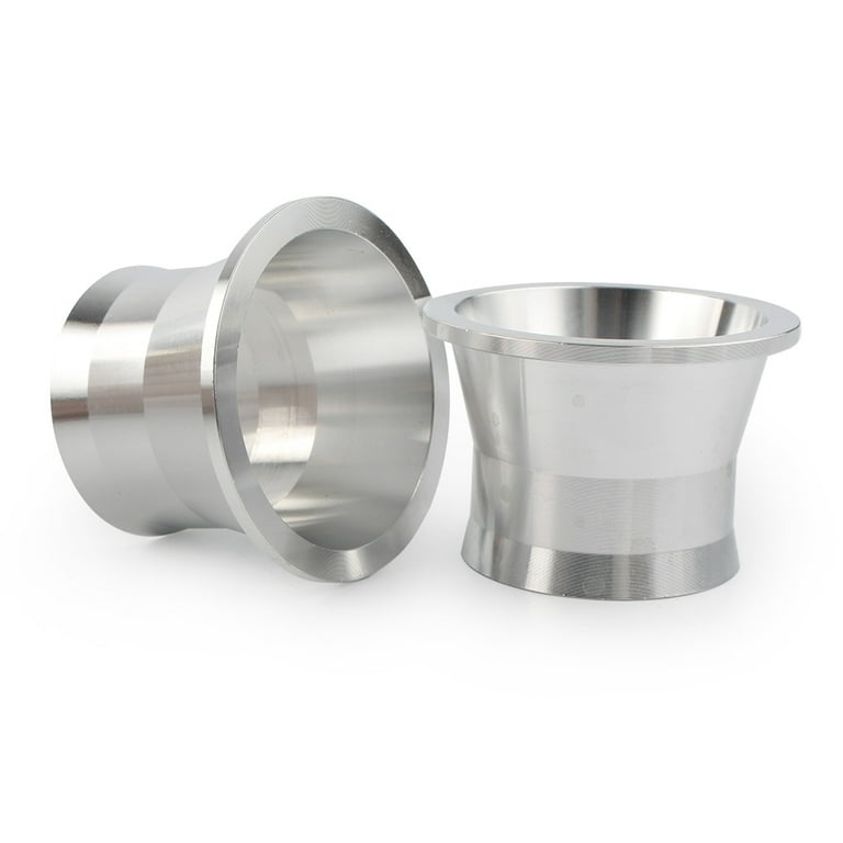 Torque Cones