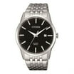 Citizen Men's BI5050-54E Quartz Watch Silver 42mm Stainless Steel ...