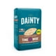 Dainty Time-Wise Brown Parboiled Rice - Walmart.ca