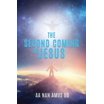 Jesus Symbol of God (Paperback) - Walmart.com