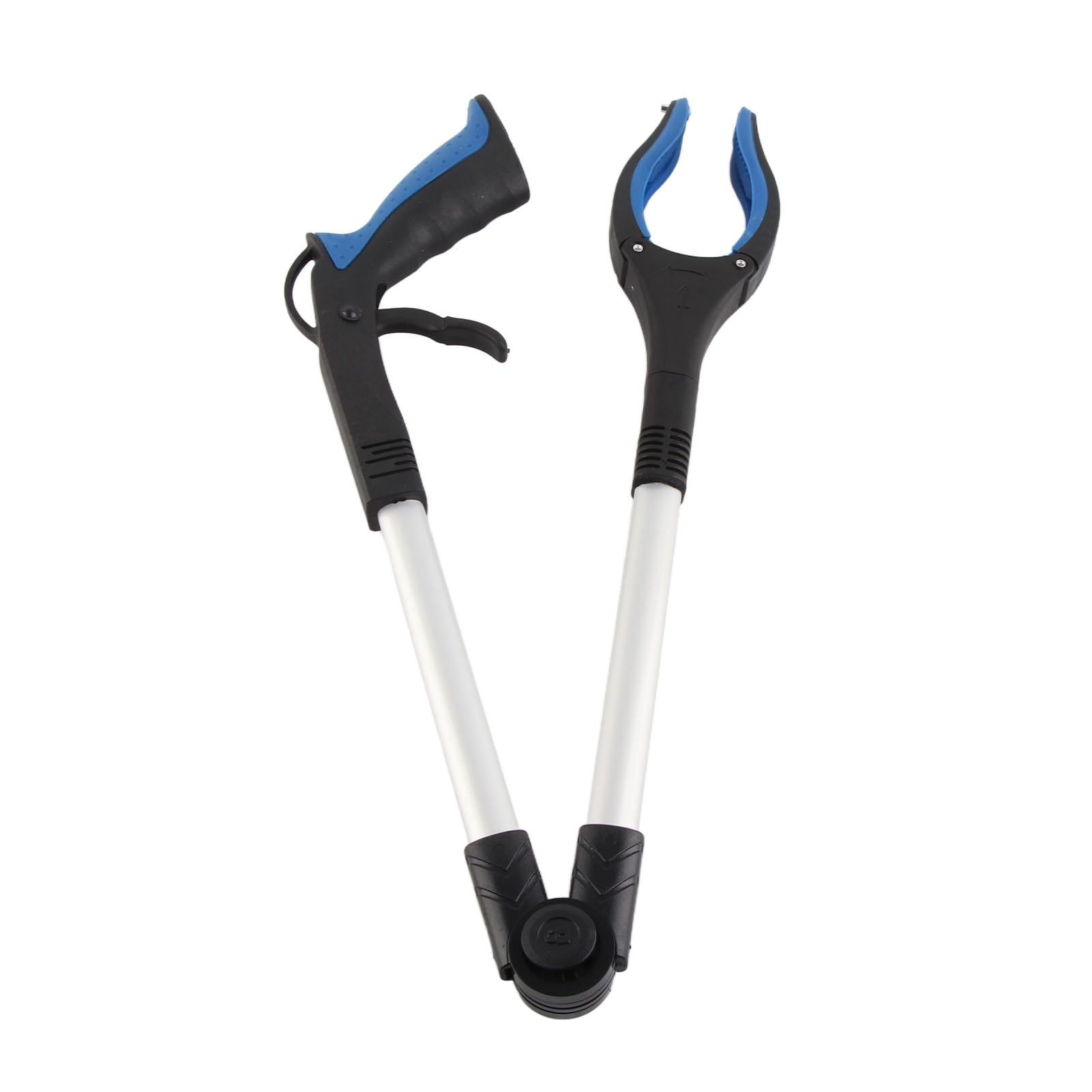 Click here for Estink Grabber Reacher Tool  Lightweight Claw Reac... prices