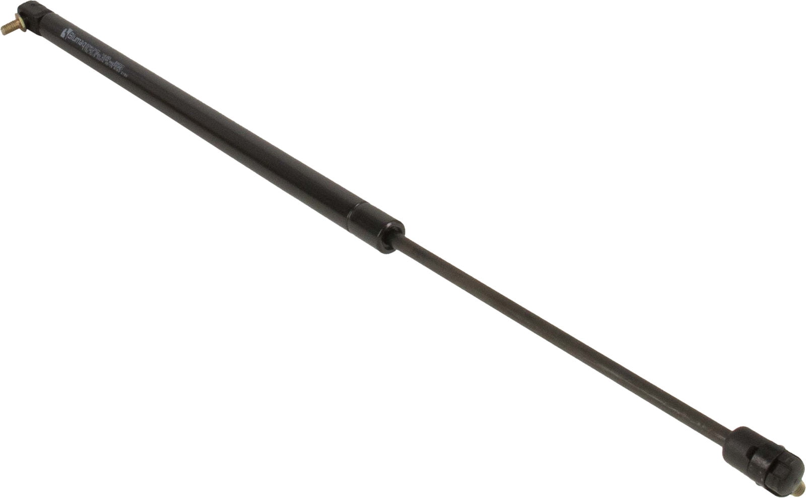 Spring 1219748 fits Caterpillar 416C 426C 428C 436C 438C - Walmart.com