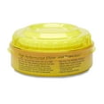 Formula 1 Paste Wax 12 oz. - Walmart.com