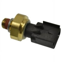 Herko Engine Oil Pressure Switch OPS876 for Ford Mazda Lincoln Escape ...