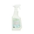 Juniper CLEAN Surface Cleaner with Bleach, 25 Fl. Oz. (Pack of 12 ...