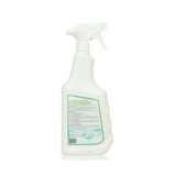 Juniper CLEAN Surface Cleaner with Bleach, 25 Fl. Oz. (Pack of 12 ...