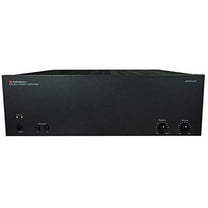 AudioSource AMP310VS AMP Series 150W Stereo Power Amplifier - Walmart.com