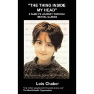 Emotional Hijacking : How a Simple Understanding of the Way Your Brain ...