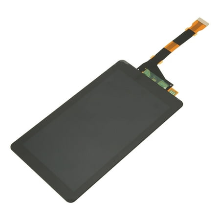 5.5 Inches LCD Screen 3D Printer Replacement, LS055R1SX03 2K Light ...