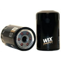 WIX 51036XP Heavy Duty Lube Filter - Walmart.com