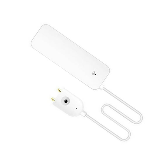 Flume 2 Smart Home Wifi Water Monitor and Leak Detector: Detect Water ...