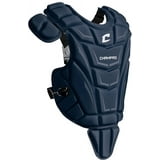 Champro Intermediate Optimus MVP Catcher's Chest Protector (13.5 ...