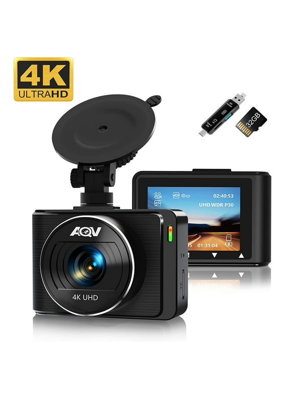 Car Cameras in Auto Electronics - Walmart.com