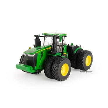 1/32 John Deere 4960 Prestige Collection Tractor Toy - LP84522 ...