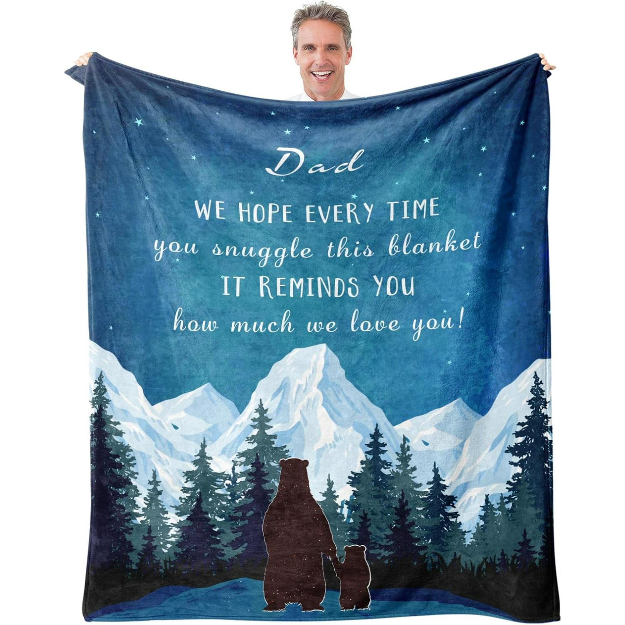 Click here for Zhitrades Gifts For Dad Dad Gift Dads Gifts For Fa... prices