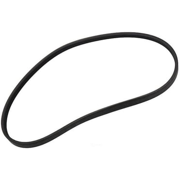 ACDelco 55578811 Serpentine Belt Fits select: 2013-2014 CHEVROLET CRUZE ...