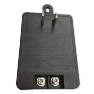 Channel Plus 3025 Whole House Video Distribution System With Dual Input ...