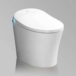 Geberit 111.012 Omega 0.8 / 1.6 Dual Flush Concealed Tank For Wall ...