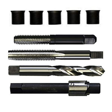 TIME-SERT Metric Kit M12 x 1.25 Part # 1212 | Walmart Canada