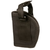 Mace Soft Case Pepper Spray Gun Holster Nylon Black - Walmart.com