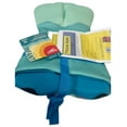 Speedo Infant Life Jacket Vest, Under 30lbs, Bee Design, USCG Approved ...