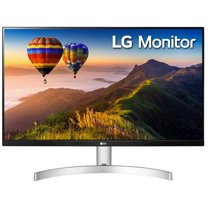 LG 34" Class UltraWide FHD HDR FreeSync Monitor with USB Type C ...