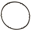 FEL-PRO 35708 O-Ring Fits select: 1997 FORD F150, 1996-1997 FORD ...