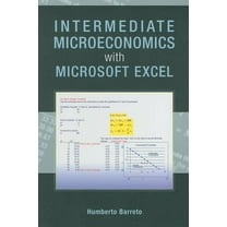 Introduction to Biostatistical Applications in Health Research with Microsoft Office Excel ...