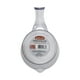 GoodCook 2-Cup (500 ml.) Plastic Liquid Measuring Cup, Clear - Walmart.com