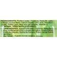 Faraon Coconut Aloe Vera Drink, 16.9 Fl Oz - Walmart.com