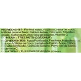 Faraon Coconut Aloe Vera Drink, 16.9 Fl Oz - Walmart.com