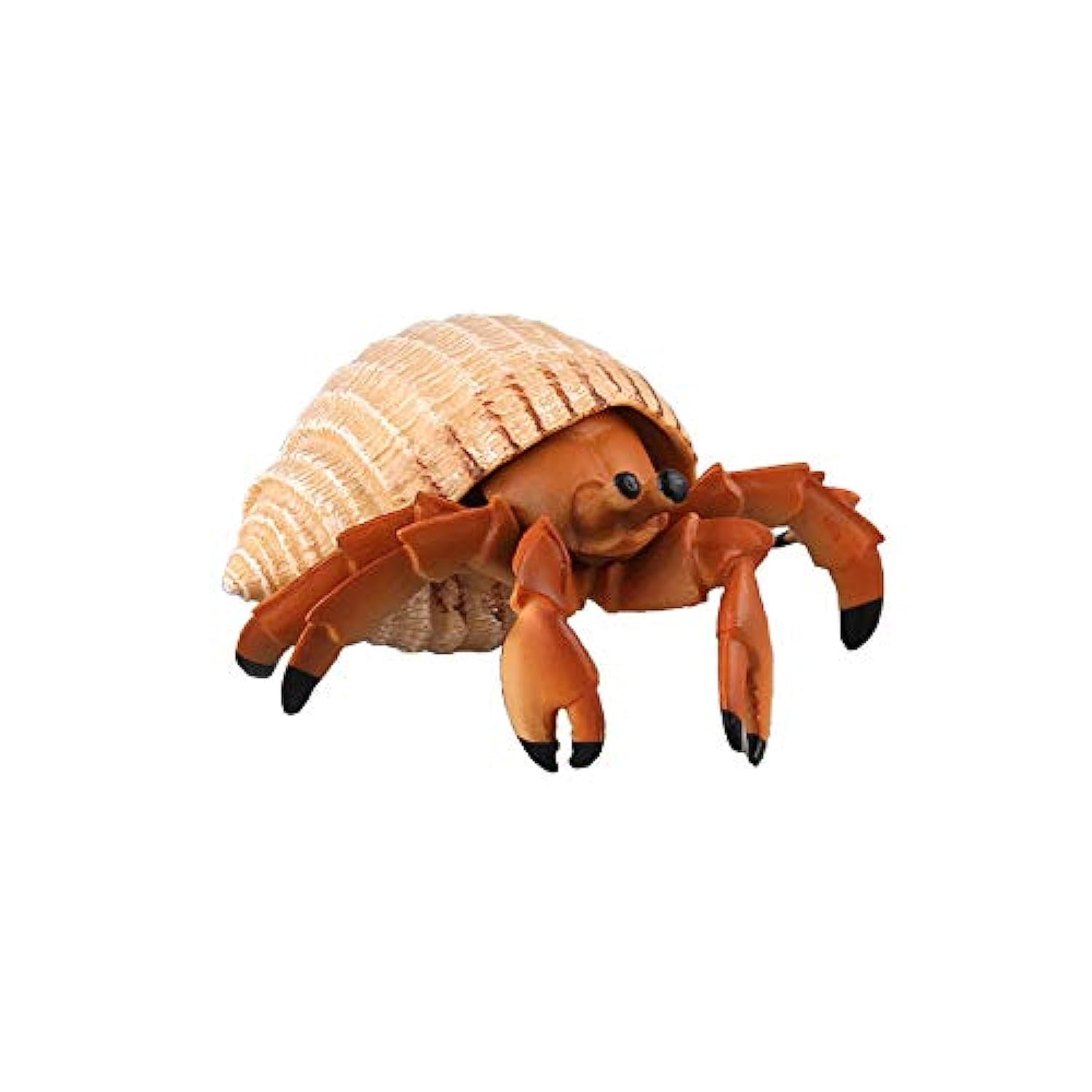 Simulated Animals Figurines Realistic Model Plastic Animals Figure ...