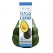 Great Value Diced Avocados, 10 oz Bag (Frozen) - Walmart.com