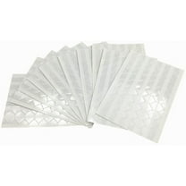 Canson Self-Adhesive Photo Corners - Walmart.com
