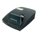 New Promethean UST-P1 DLP Projector - Ultra Short Throw - 3D HDMI w ...