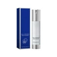Korean Skin Moisturizer Protective Summer Outdoor Body Skin Hydration