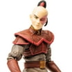 Avatar The Last Airbender Prince Zuko Action Figure 5" - Walmart.com