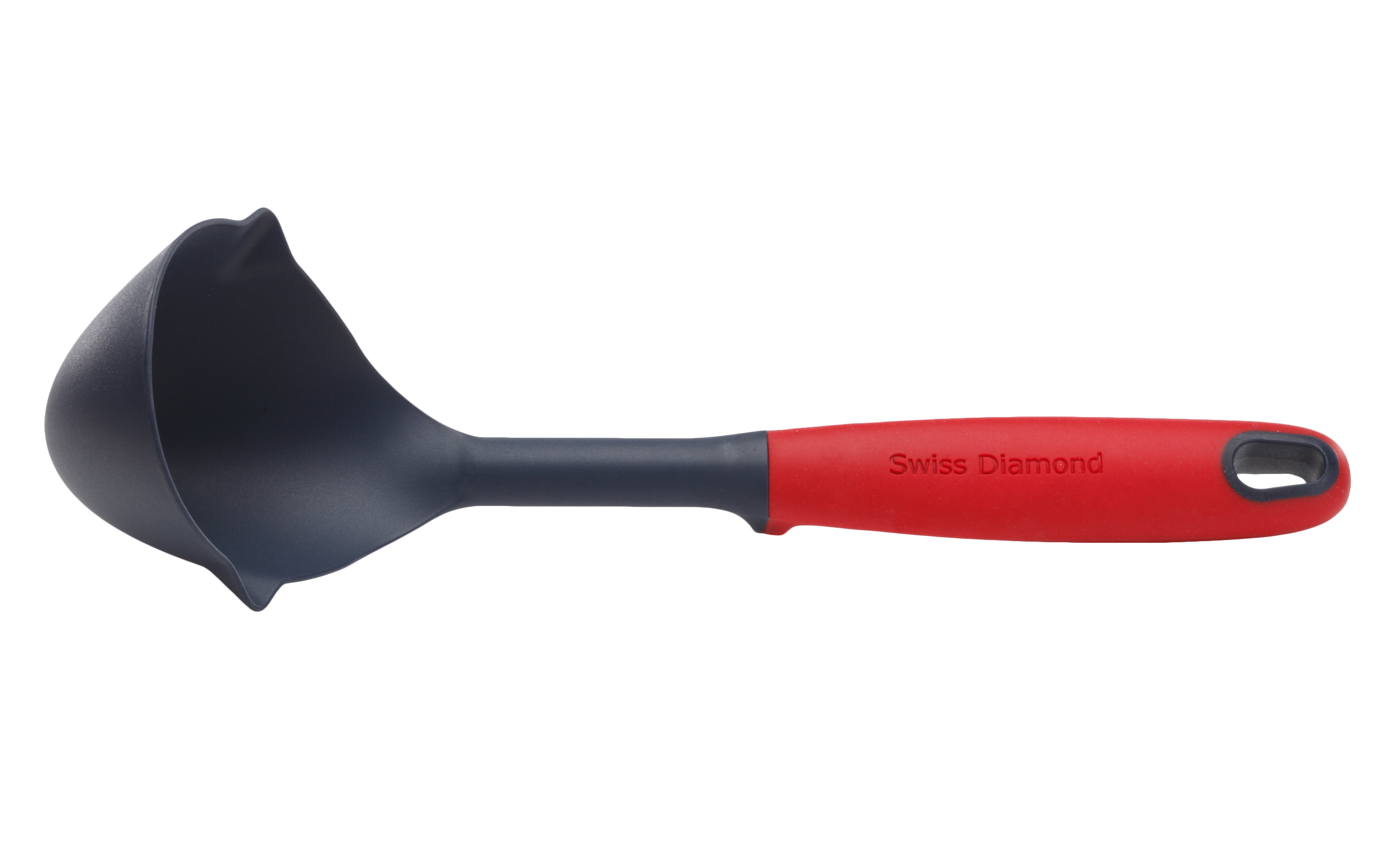 Swiss Diamond Ladle - Walmart.com