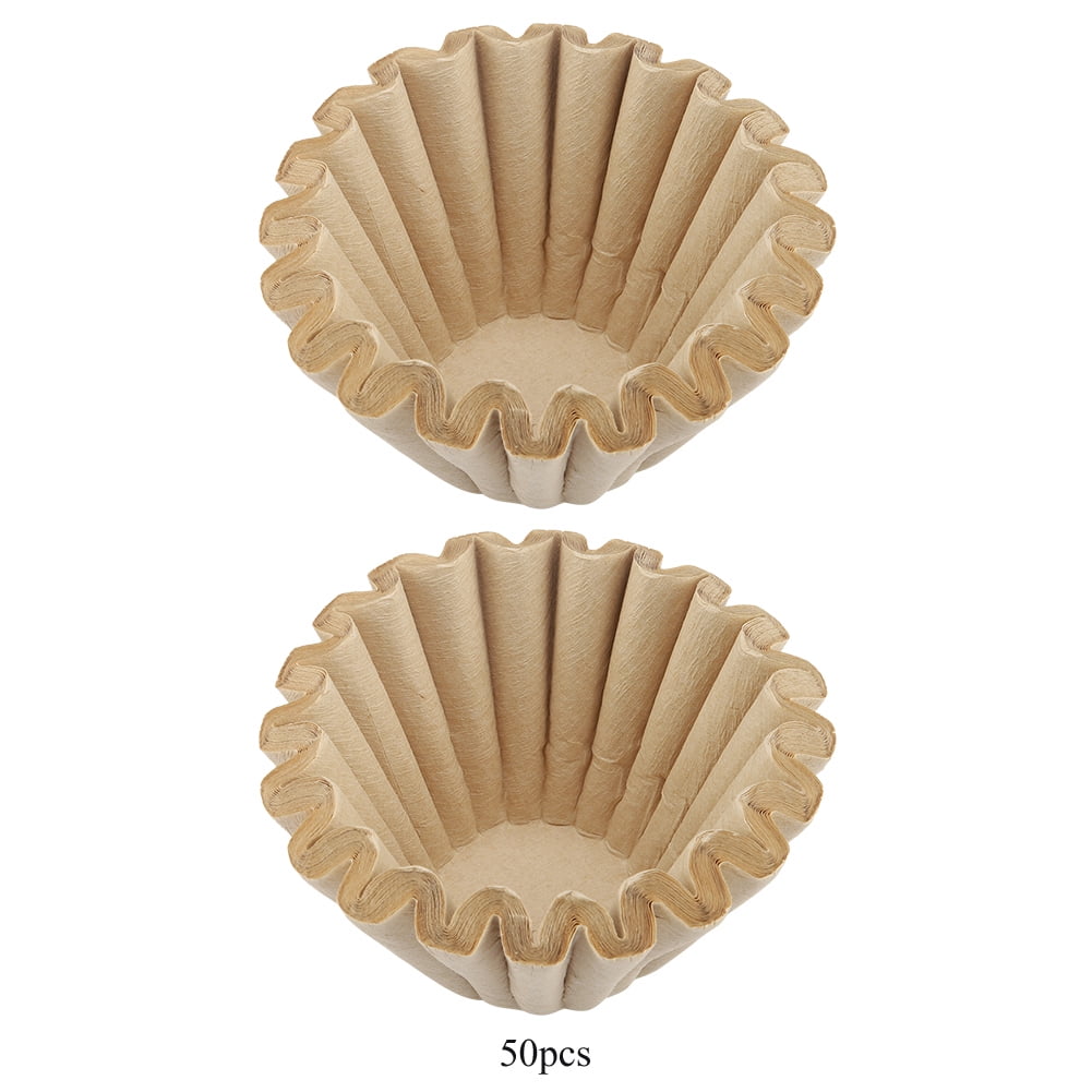 Click here for Estink Disposable Coffee Filter Paper  Coffee Filt... prices