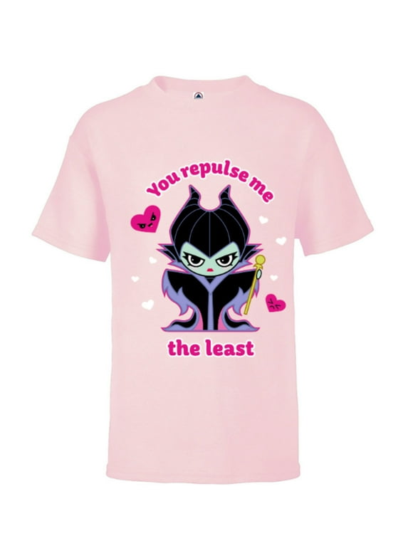 Disney Villains Maleficent Ring