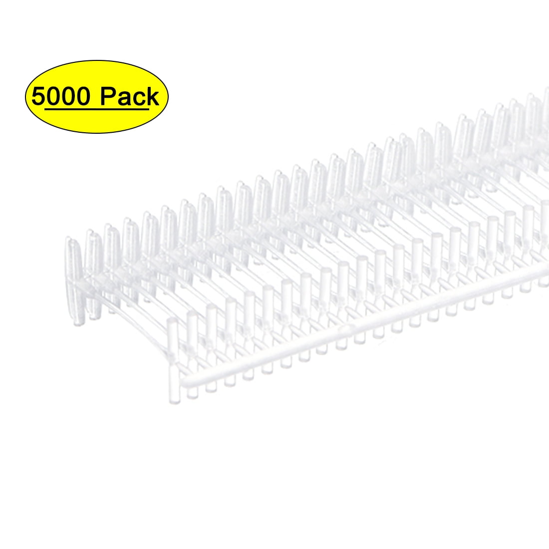 Click here for Unique Bargains 11mm Tag Pins Tagging Barbs Fasten... prices