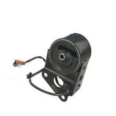 For Fits 03-05 Hyundai Santa Fe 3.5L Front Right and Rear Engine Motor ...