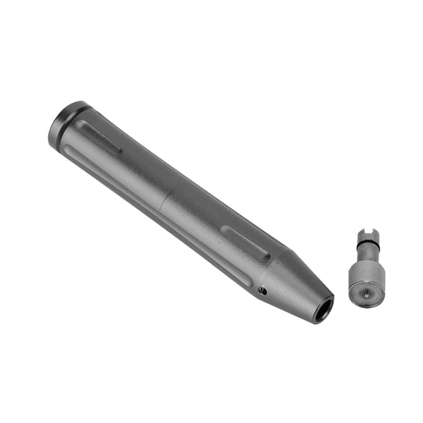 Oscillating Weight Rotor Release Oscillating Weight Rotor Release Lock ...