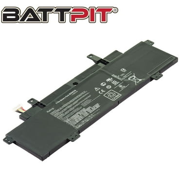Xtend Battery for Asus G70 G70A G70G G70S G70SA G70SD G70SG G70SL G70SM ...