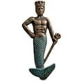 Design Toscano Neptune Foundry Iron Wall Hook - Walmart.com