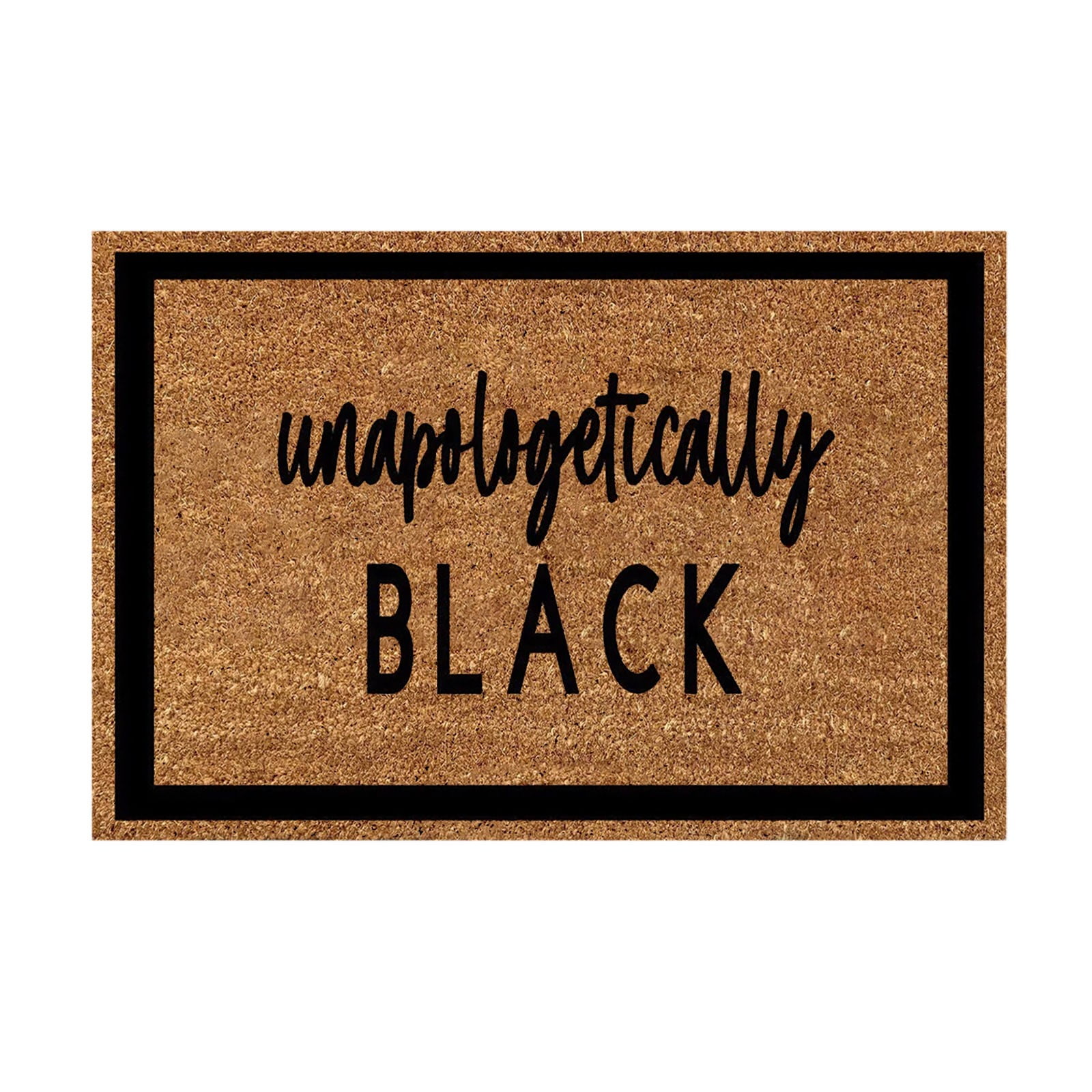 Click here for Dawanggi 16x24 Inch Doormat Entryway Door Mat Door... prices