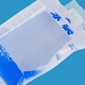 Dry Ice | Walmart Canada