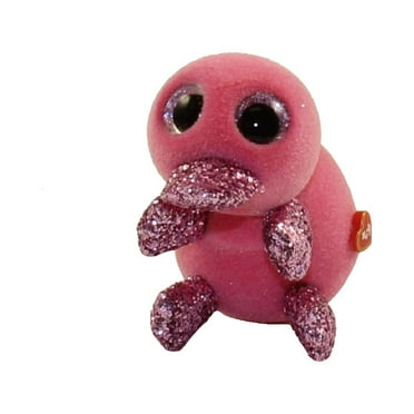 TY Beanie Boos - Series 2 Mini Boo Collectible Figurines - Blind Box (2 ...